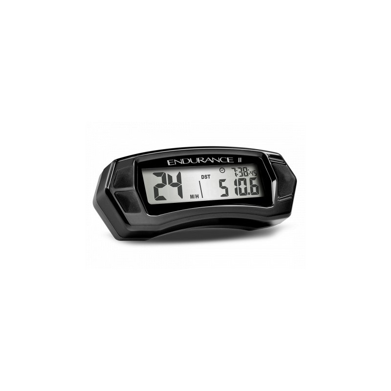 DASHBORD TRAIL TECH ENDURANCE II - ECbike.pt